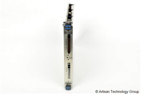 4404 Pentek Hp Local Bus To Fpdp Interface Vxi Module Artisantg™