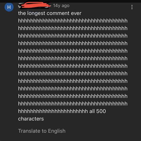 Been On The H Wave For Awhile Now R TheLetterH