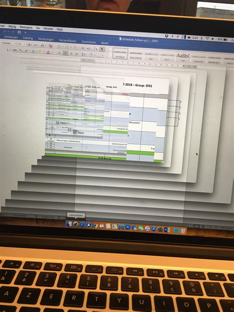 Can Somebody Explain This It Only Happens When I Use Finder Rosx