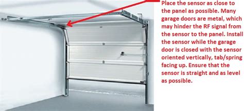 Vivint Support Vivint Support