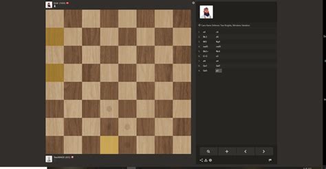 Pieces Not Loading Chess Forums