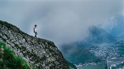 გამარჯობა მე ვარ გიორგი დანელია Youtube