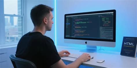 Parsing Html With Beautifulsoup A Beginners Tutorial Ipfly