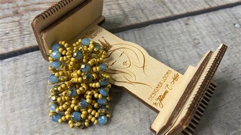 Lets Get Loopy Together For A Freestyle Live Im Working On My Namta Project Youtube