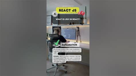 How Do You Feel About Jsx—love It Or Getting Used To It Reactjs
