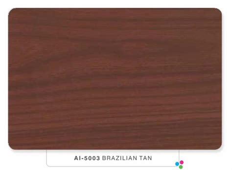 Plain Alucom Acp Sheet At Best Price In Ghaziabad Id 2849769787355