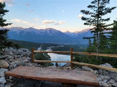 Grassi Lakes Updated June 2026 95 Photos And 16 Reviews 10511 10517 Smith Dorrien Spray