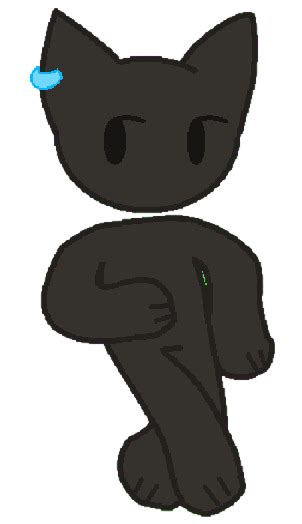 Leoni Duck Inc Wiki Fandom