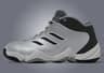 Kobe Bryants Adidas Kb8 Iii Returns As The Crazy 3 In 2026