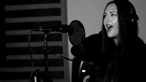 ერთი მეოთხედი ერთად ვართ ჩვენ Youtube