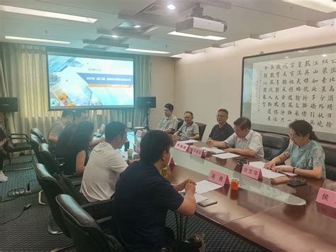 技能大赛获奖名单公示结束8月28日举办颁奖仪式 地理信息专业能力认证考试中心