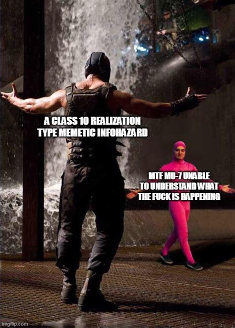 Scp 7004 Is A Wild Ride Rdankmemesfromsite19 Scp 7004 Is A Wild Ride Rdankmemesfromsite19