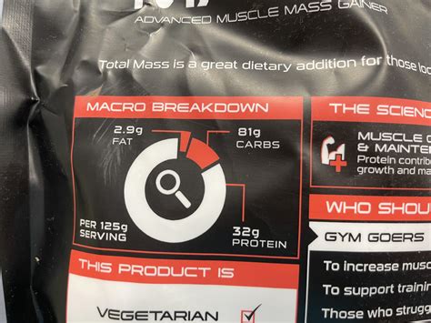 Crappy Misleading Pie Chart R Crappydesign