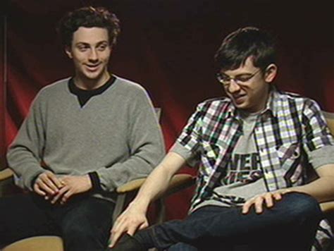 Kick Ass Interviews
