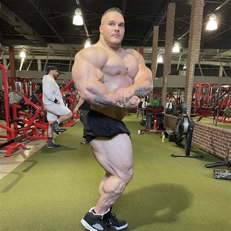 Big Boy Flex💉💉💉big Meat Boy Flex💉💉💉 Big Boy ぎょ