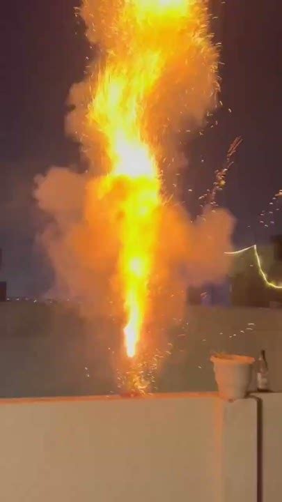 Crackers Firecraker Crakers Crackers Diwalicrakers Diwali Love