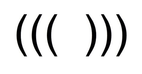 Functional Programming In Picolisp