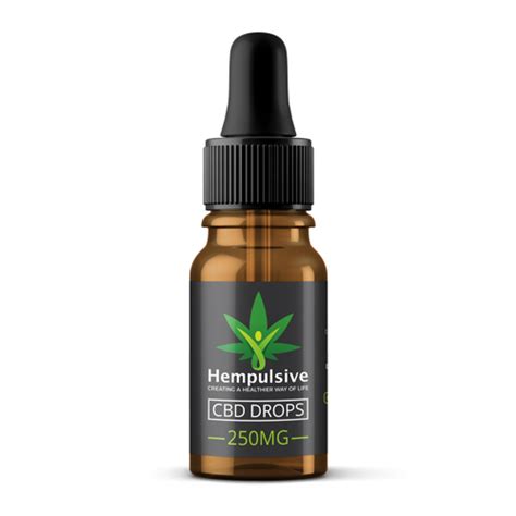 25 Cbd Full Spectrum Oil 250mg Quality Supplier Of Cbd