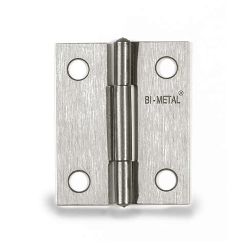 Bisagra Bm 10ns150 1 5 Bi Metal
