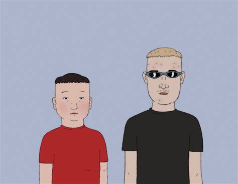 Easter Eggs By Nicolas Keppens Animated Short Film