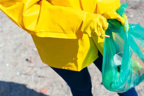 Leverage Agile Frameworks To Provide Best Service Sell Your Junk For Cash