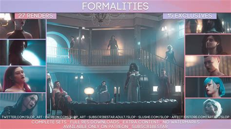 Slop On Twitter 6axawwbuql • 7dzvpdkht3