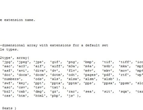 Java Constructor Vs Method Adam M Erickson