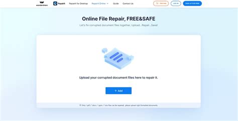 Proven Methods To Fix The PDF Not Opening Error On Windows Mac ProjectPractical Com
