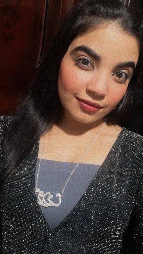 Arab Nudz نودز عربي On Twitter اجمل صور والبومات نودز عربي ️‍🔥👙 شوف