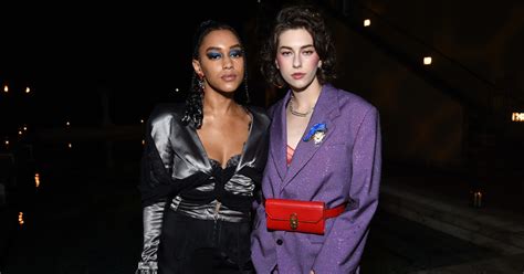 10 Diy Lesbian Couples Costumes For Halloween