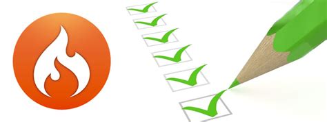 Como Usar O Form Validation Com Uma Função De Callback Dicas