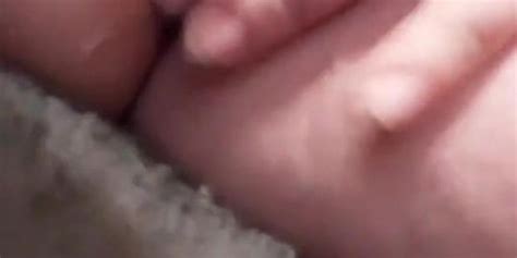 Creamy Pussy Tnaflix Com