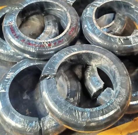 Flexible Rubber Tyre Coupling Size 3 Inch At ₹ 310 Piece In Panchla Id 2855793456362