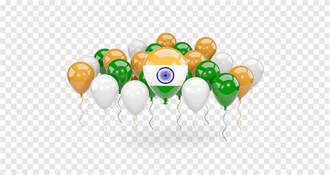 베트남의 국기 시에라 리온의 국기 브라질 화려한 깃발의 국기 국기 풍선 Png Pngegg