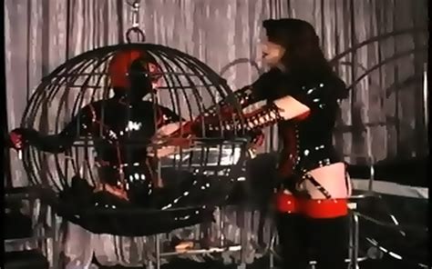 New World Order Eporner