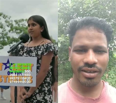 she can recite 66 digits of pi from me ytshort trending shorts shortvideo youtube