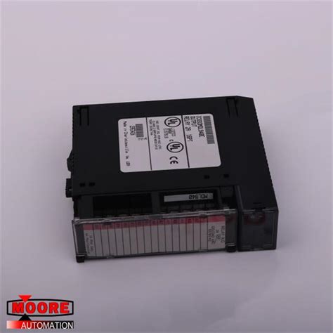 IC MDL GE Relay Output Module