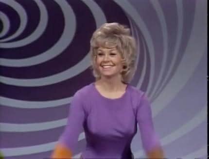 Sue Ane Langdon Photos Imdb