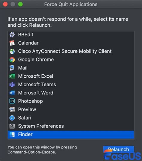Proven Ways To Solve The Mac Error Code