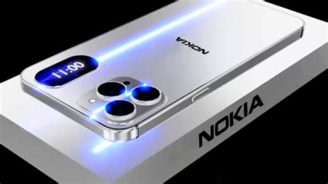 Harga Hp Nokia Terbaru Android
