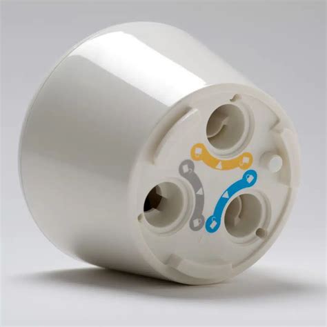 Ico Smart Core V2 Ondilo