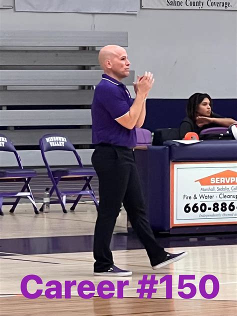 Mvc Congrats To Brett Holt And The Vikings With Todays Home Opener