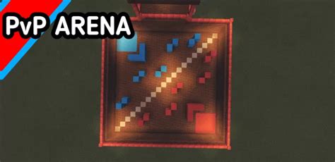 Download Mining Simulator Map For Minecraft 1 21 1 20