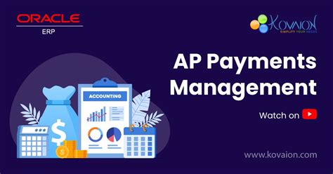 Kovaion Consulting On Linkedin Kovaion Oracle Oracleerp Oracleerpcloud Erpcloud Quickreads…