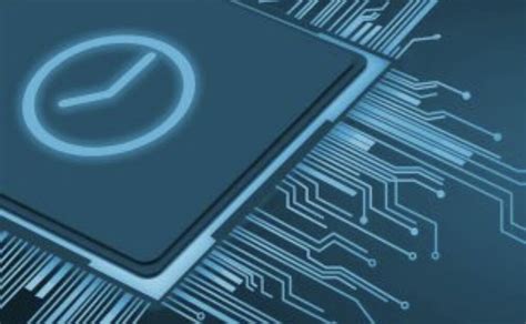 Владимир Б On Linkedin Genai To Advanced Microsegmentation Secure