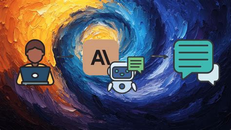 A Practical Guide To The Claude API MachineLearningMastery Com