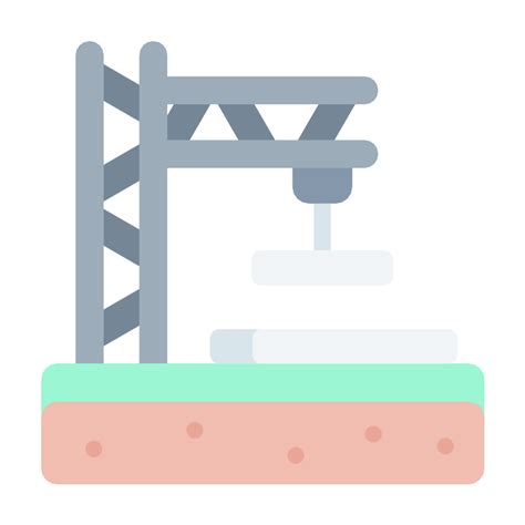 Architecture Building City Vector Svg Icon Svg Repo