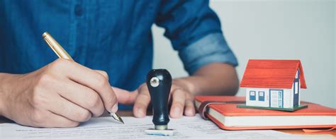 Comprar Una Casa En Canadá Siendo Extranjero Guía 2025