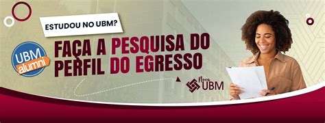 Ubm Centro Universitário De Barra Mansa