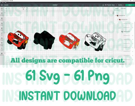 Lightning Mcqueen Svg Cars Svg For Cricut Lightning Mcqueen Etsy Lightning Mcqueen Svg Cars Svg For Cricut Lightning Mcqueen Etsy